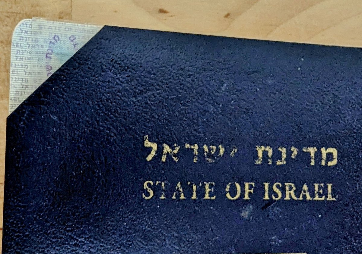 Dean Langsam on Twitter: "זהירות תוכן למבוגרים בלבד התמונה הכי מחרמנת שפרסמתי אי פעם"