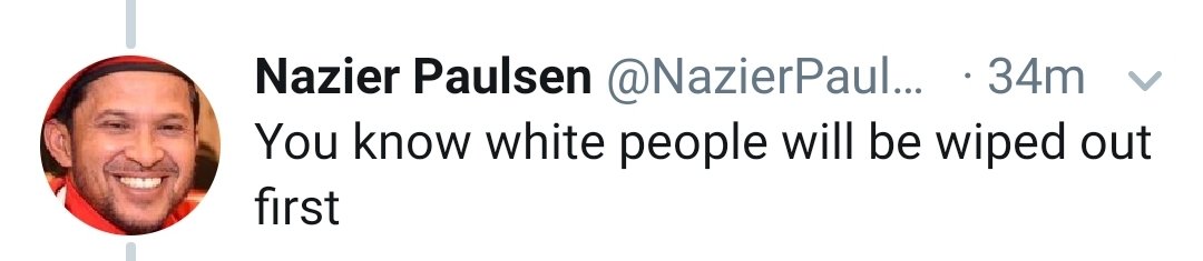 Boer on Twitter: "Meanwhile in the Rainbow Nation South Africa. Below see the tweets from a ...