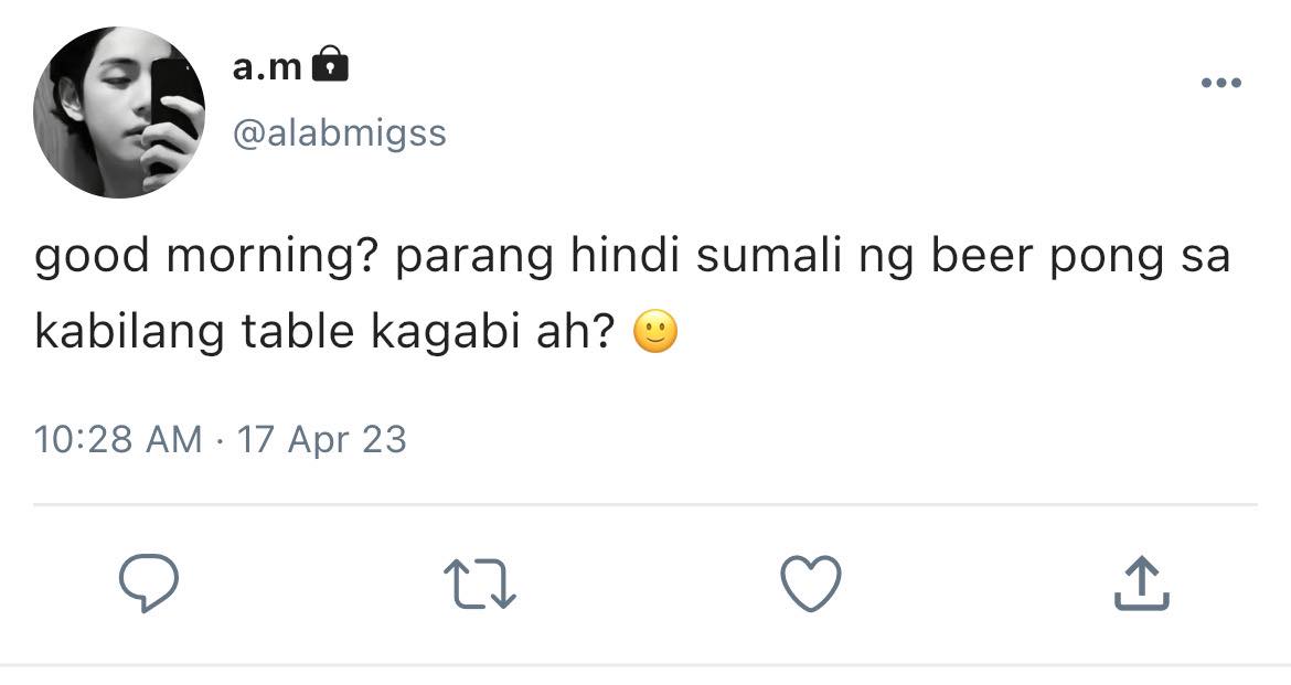 Tagalog Morning Text Quotes 100+ Monday Quotes | Monday Motivation