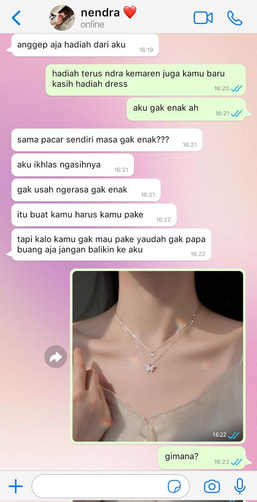 nesa | agazell update. on Twitter: "118."