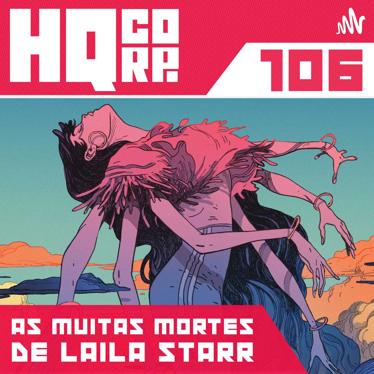 HQ CORP. on Twitter: HQ CORP. on Twitter: