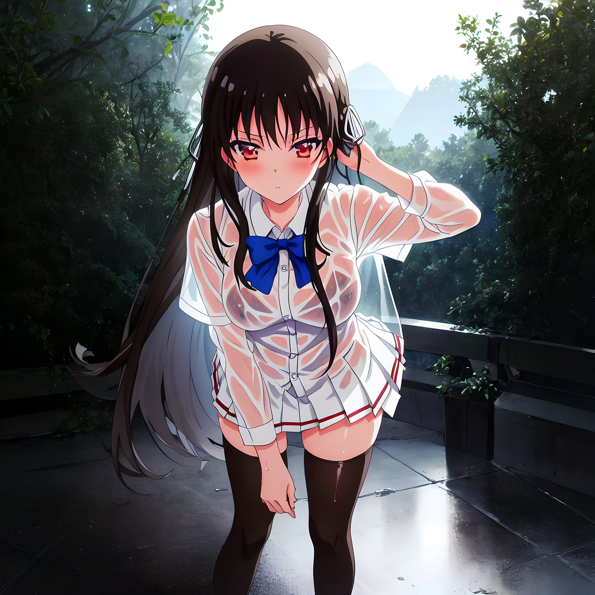 Charlotte on Twitter: "Are u a vodka because I need u ma'am (Polish rizz) https://t.co ...