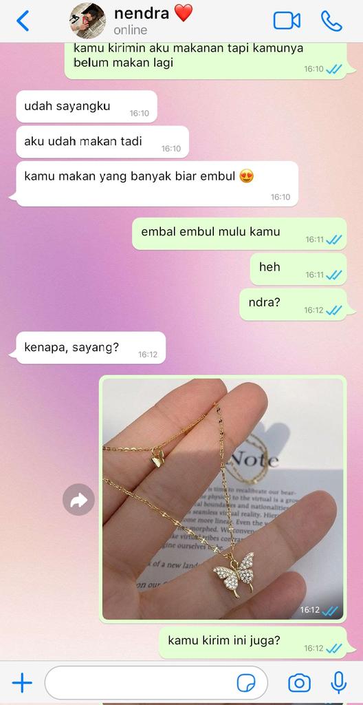 nesa | agazell update. on Twitter: "118."