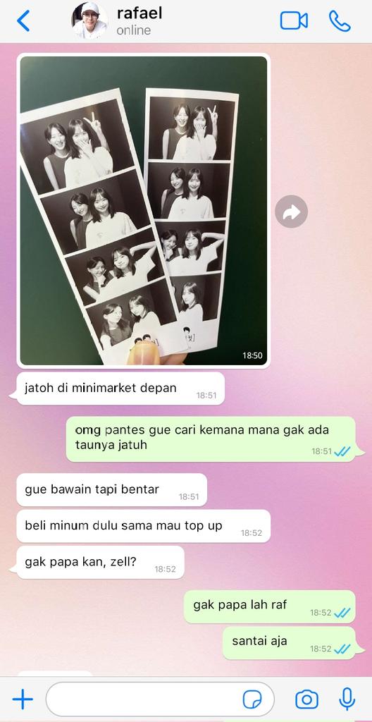 nesa | agazell update. on Twitter: "120."