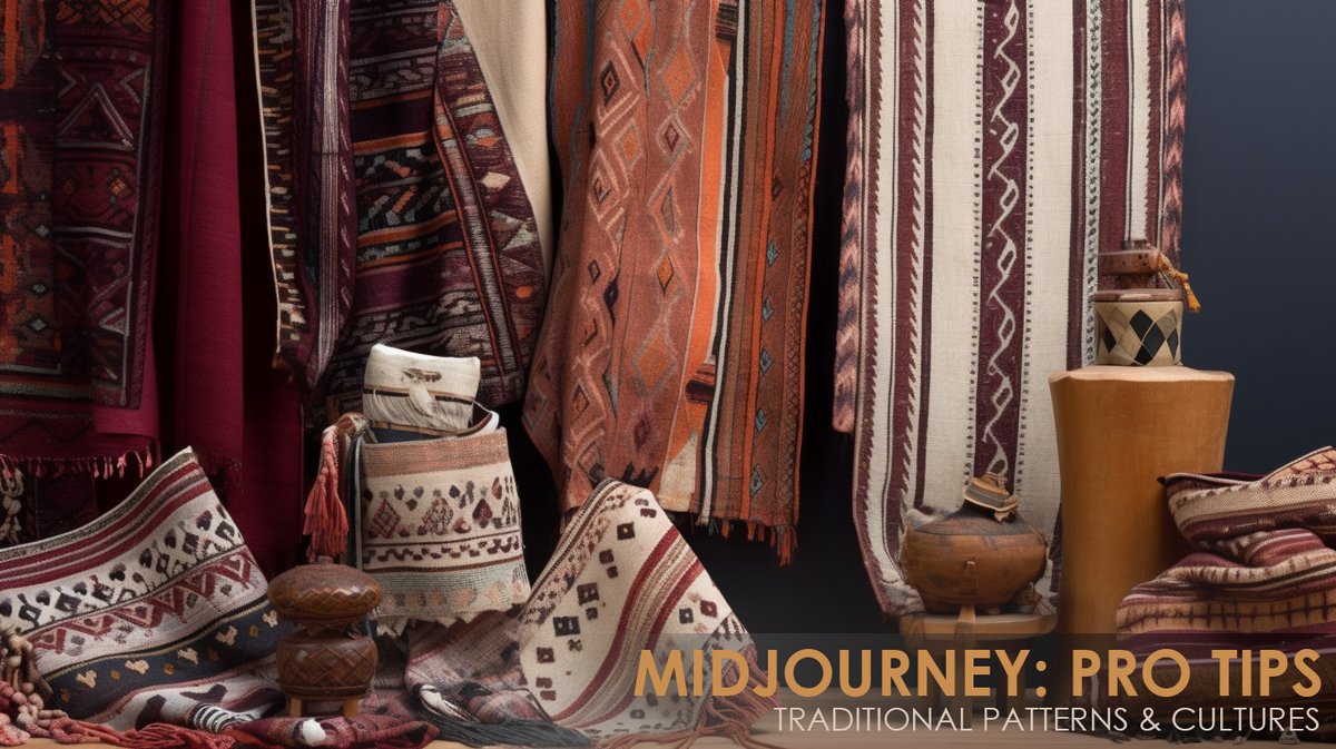 Thread By @EricTopol - A biomedical first: spatial biology...