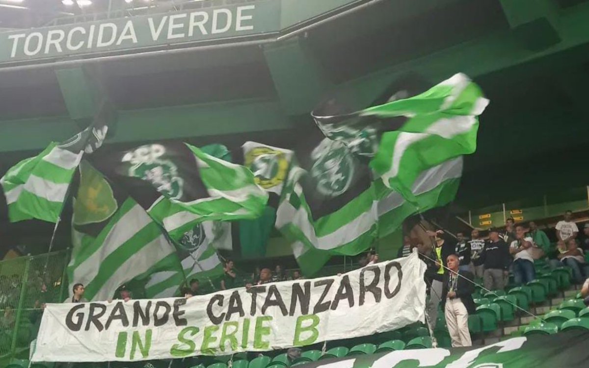 Soy Calcio on Twitter: Soy Calcio on Twitter: