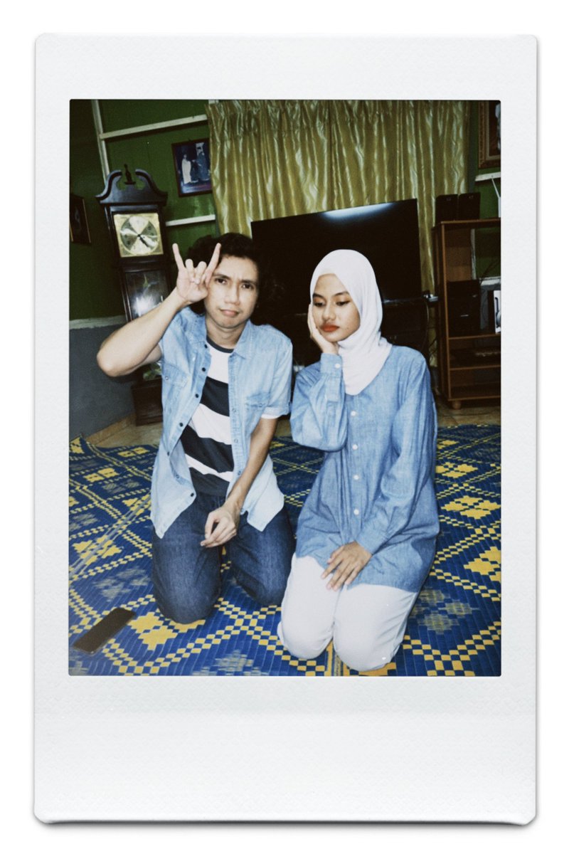 Malis on Twitter: "Ron, saya harap awak dah tak pembaris lepas ni, kalau ya pun saya harap awak ...