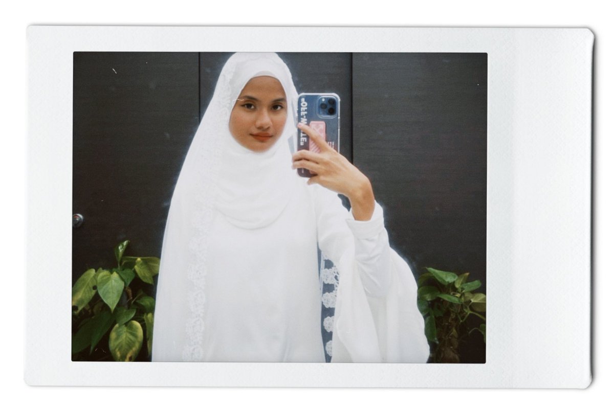 Malis on Twitter: "Ron, saya harap awak dah tak pembaris lepas ni, kalau ya pun saya harap awak ...