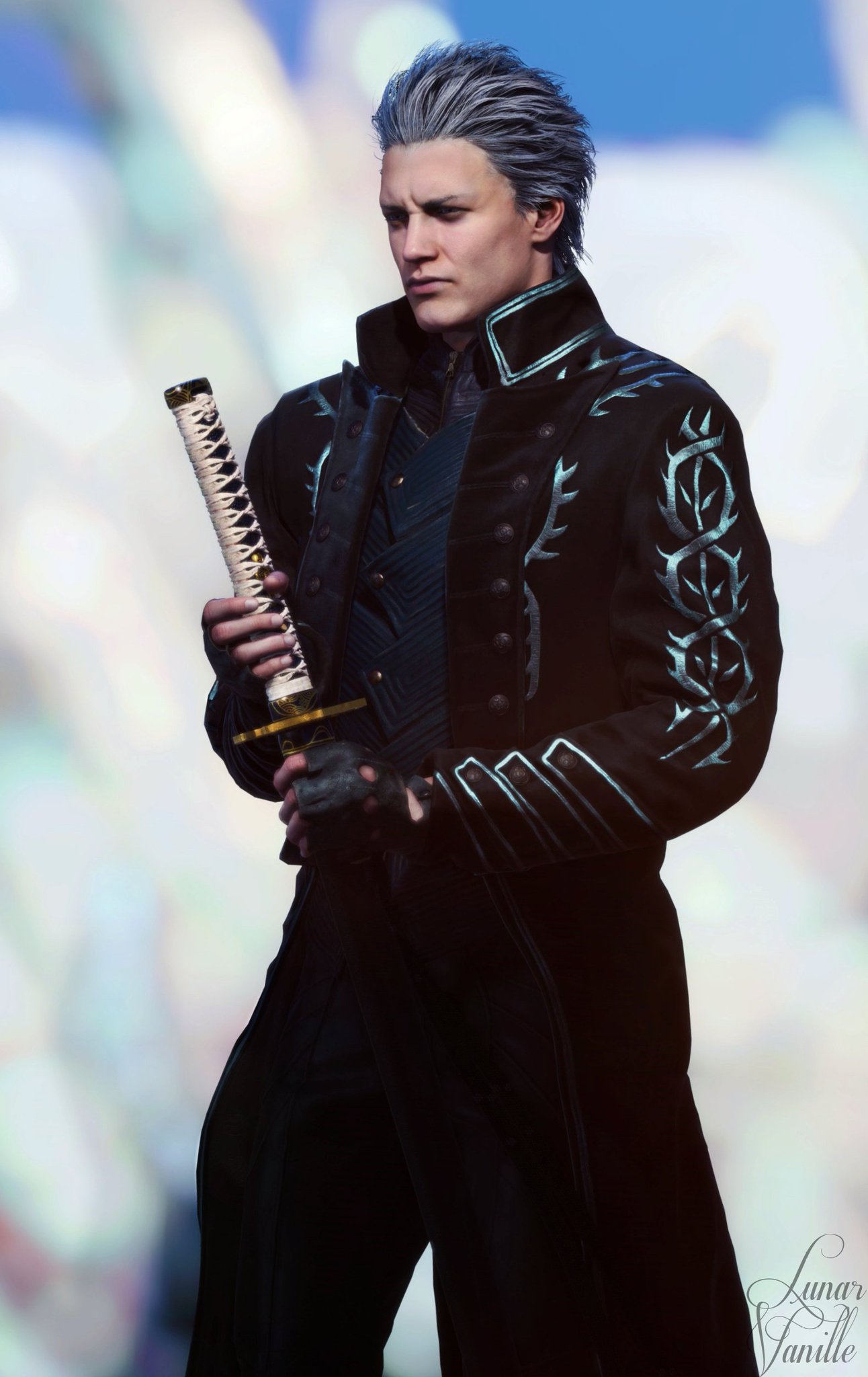 Van on Twitter: ""𝑇ℎ𝑎𝑡 𝑑𝑎𝑦, 𝑖𝑓 𝑜𝑢𝑟 𝑝𝑜𝑠𝑖𝑡𝑖𝑜𝑛𝑠 𝑤𝑒𝑟𝑒 𝑠𝑤𝑖𝑡𝑐ℎ𝑒𝑑... 𝑤𝑜𝑢𝑙𝑑 𝑜𝑢𝑟 𝑓𝑎𝑡𝑒𝑠 𝑏𝑒 𝑑𝑖𝑓𝑓𝑒𝑟𝑒𝑛𝑡? # ...