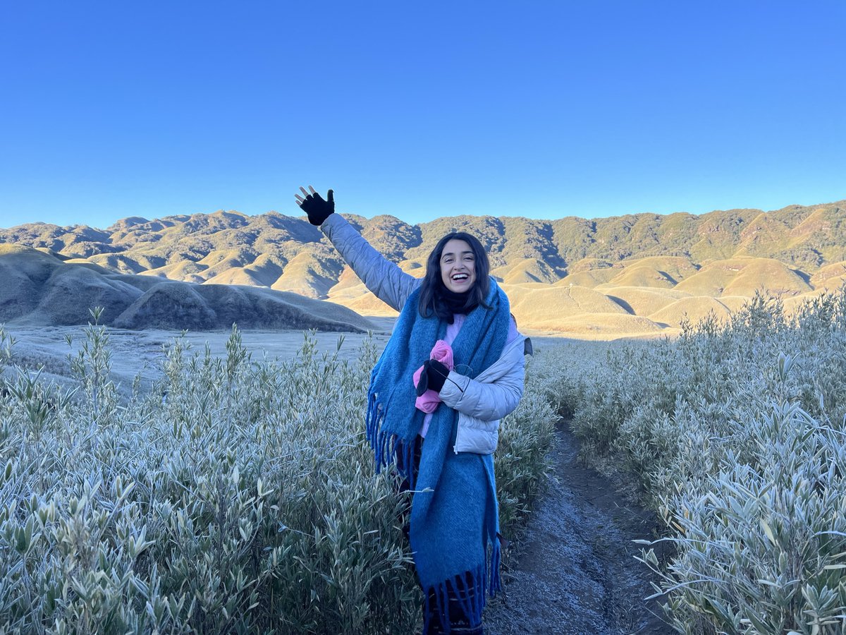 If NAGALAND is on your bucket-list, then get ready for some unique and ...