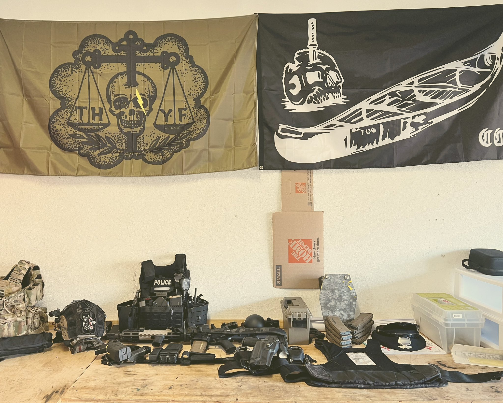 THYF (@THYFSUPPLY) / Twitter