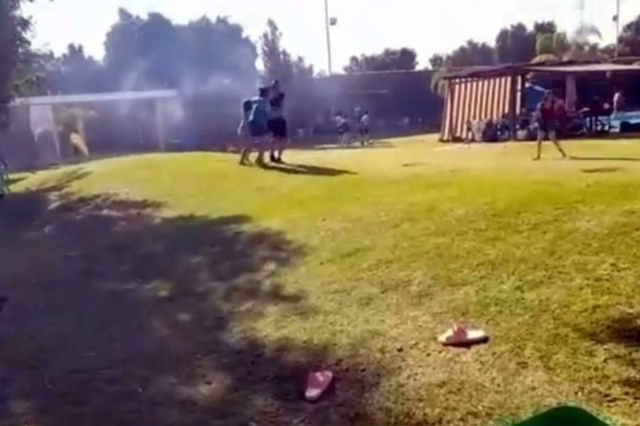 Capital On Twitter 💥💥masacre En El México De Los Abrazos💥💥 Un Saldo