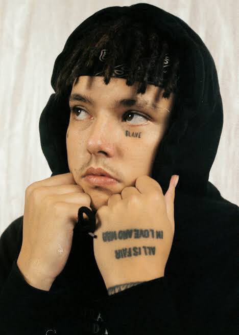 TheGumz on Twitter: "RT @dracosrevenge: Who is pretending to be the other person here, what is ...