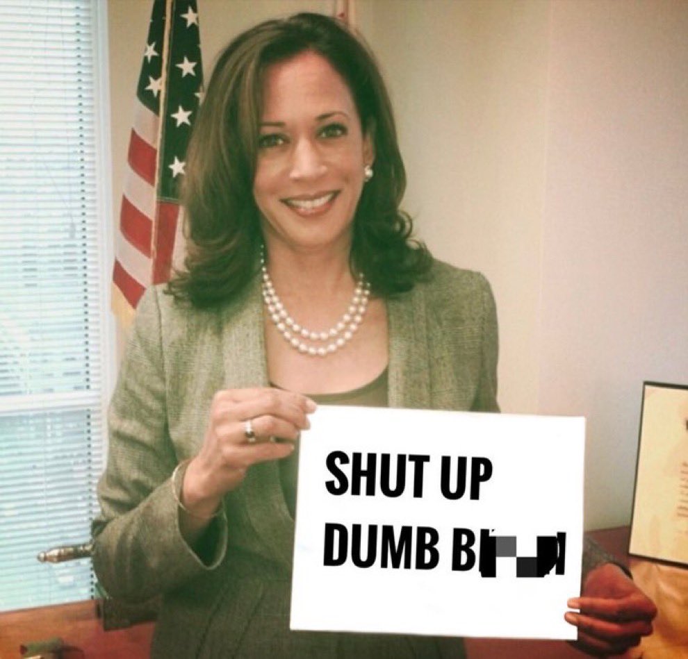 Don Salmon on Twitter: Don Salmon on Twitter: