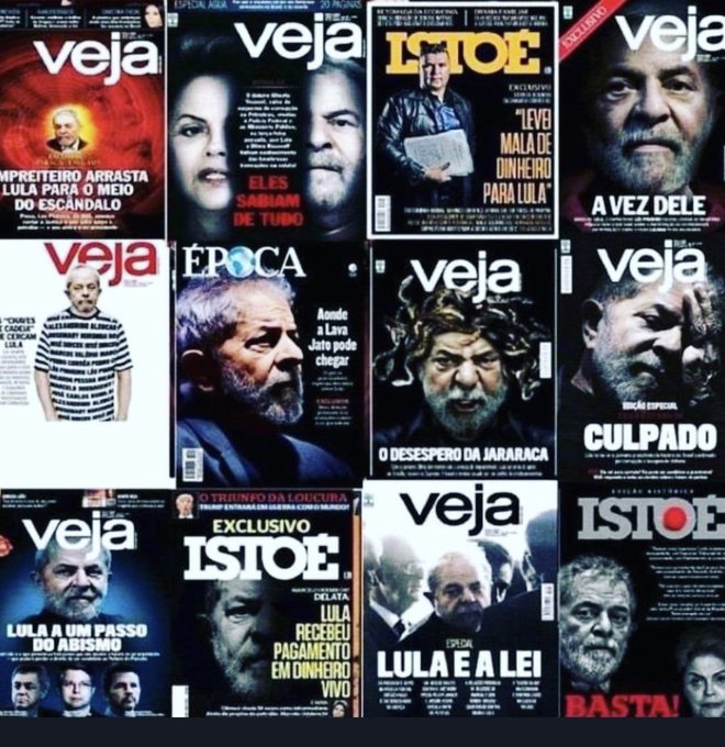 Candy 🔰Ⓜ️⚖️🔰 on Twitter: Candy 🔰Ⓜ️⚖️🔰 on Twitter: