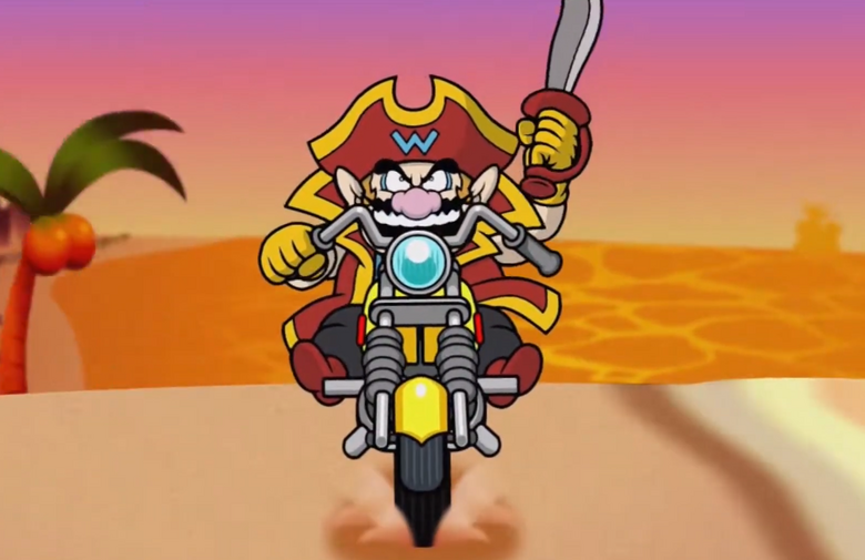GoNintendoTweet on Twitter: GoNintendoTweet on Twitter:
