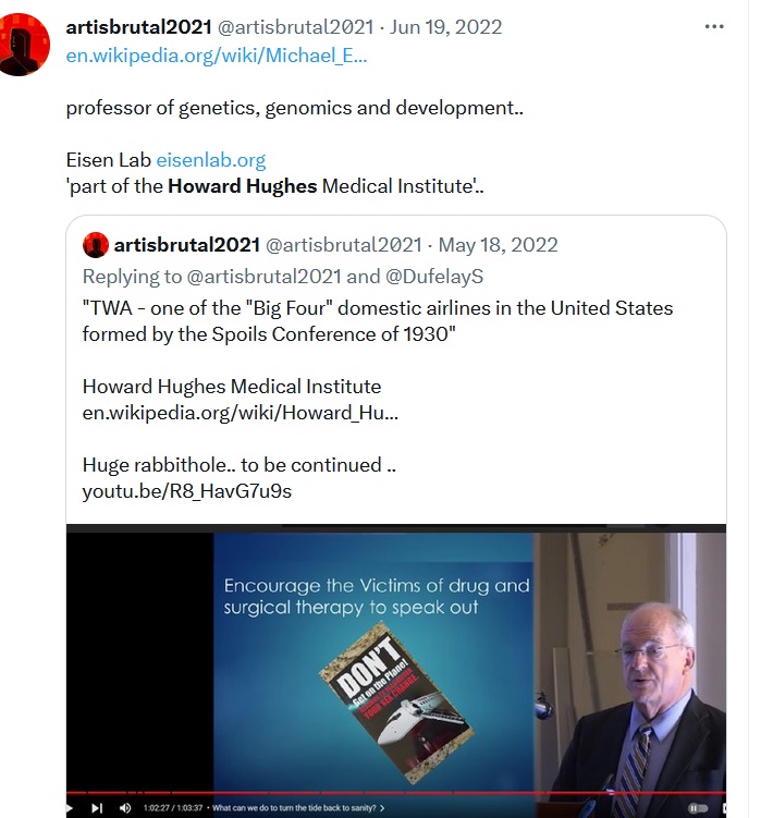 Convicted Aurora shooter James Eagan Holmes reportedly gave a ...