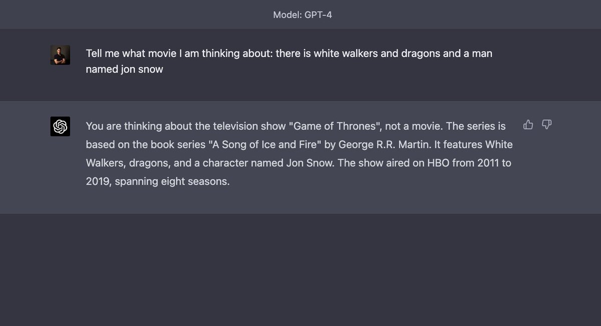 Thread by @TheRundownAI on Thread Reader App – Thread Reader App