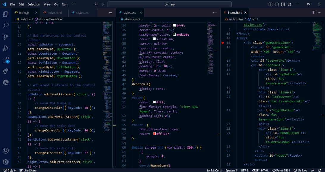 Rachael Favour Adebanwo on Twitter: "Day 36 of #100DaysOfCode in ...