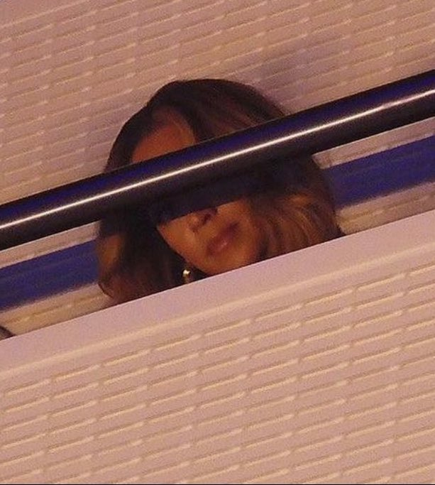 BEYHIVE.com.br on Twitter: