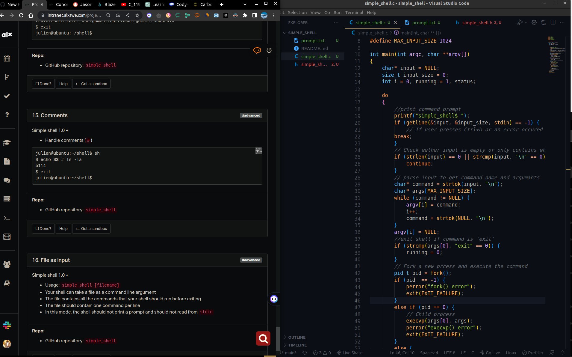 Sophia 小花🇰🇪 on Twitter: "@Singularity_IA @kevinkoech265 @MarkGitaka @SalBouhamidi and I have ...