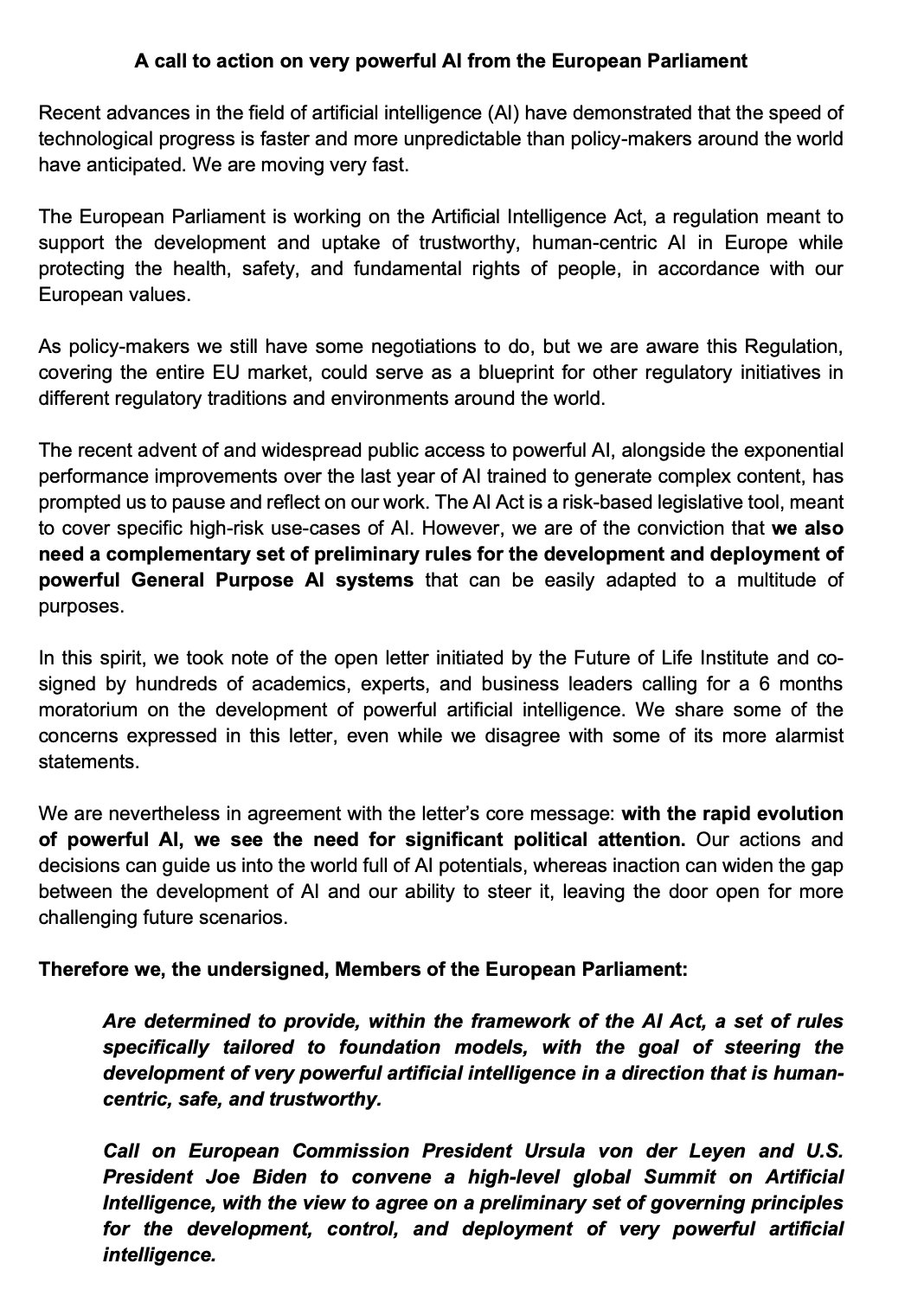 Rob Rooken (@rooken) / Twitter