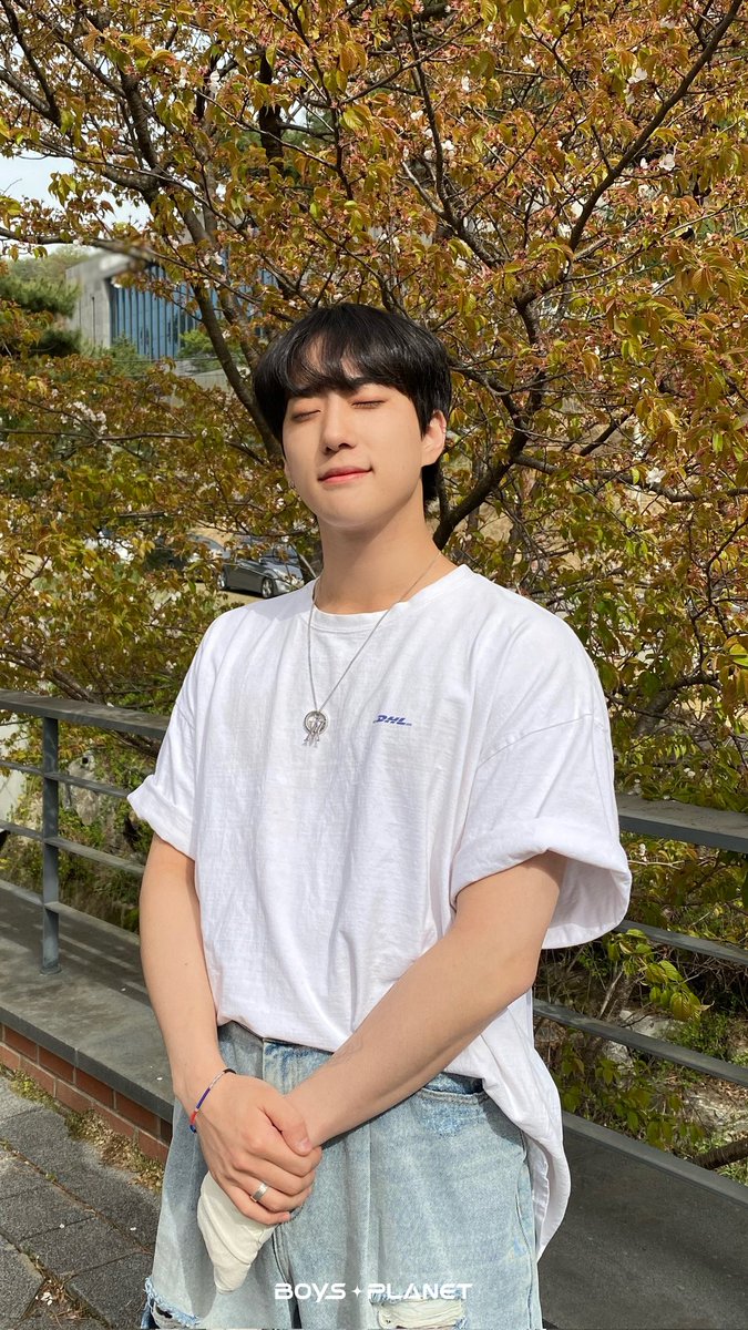 KIRIM MFS PAKE -STAR || /unsend FOR TARIK MFS on Twitter: "-hey Yoon Jongwoo Boys Planet ...