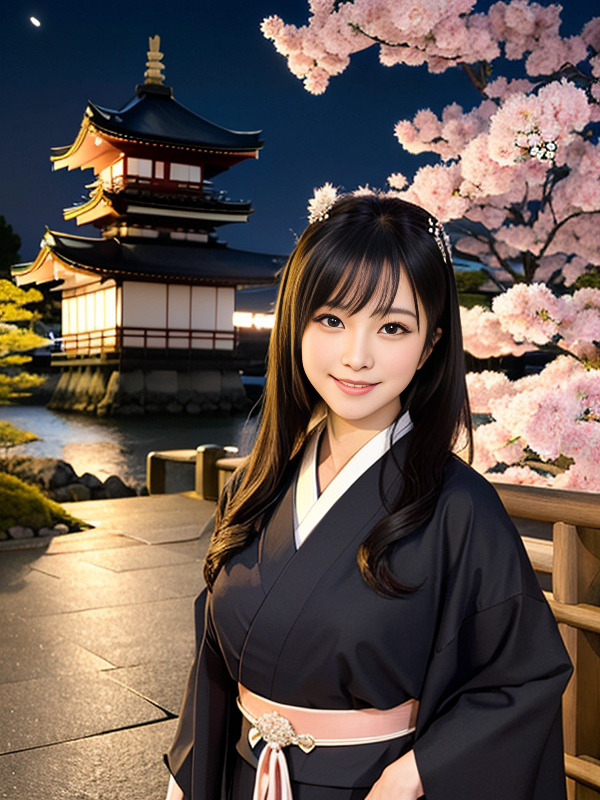 AI_MUSE on Twitter: "#stablediffusion #AIArtworks #cosplay #ChilloutMix #AIイラスト #AIphoto"