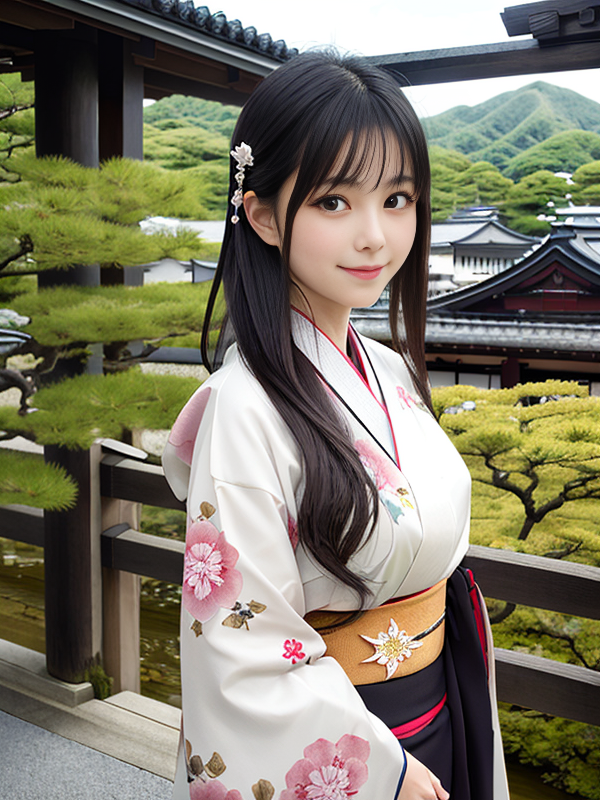 AI_MUSE on Twitter: "#stablediffusion #AIArtworks #cosplay #ChilloutMix #AIイラスト #AIphoto"