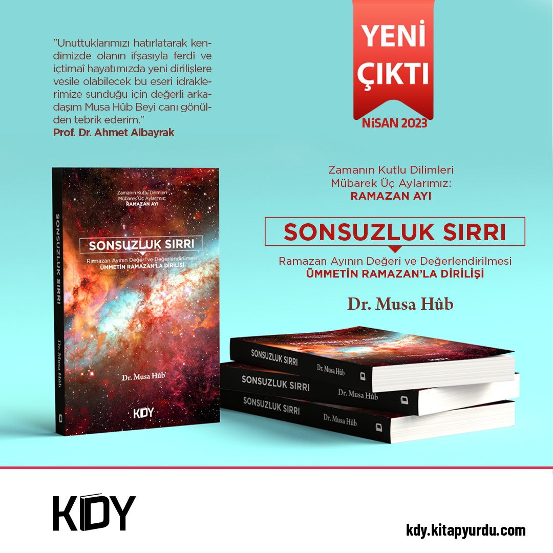 Musa Hûb - موسى خوب on Twitter: Musa Hûb - موسى خوب on Twitter: