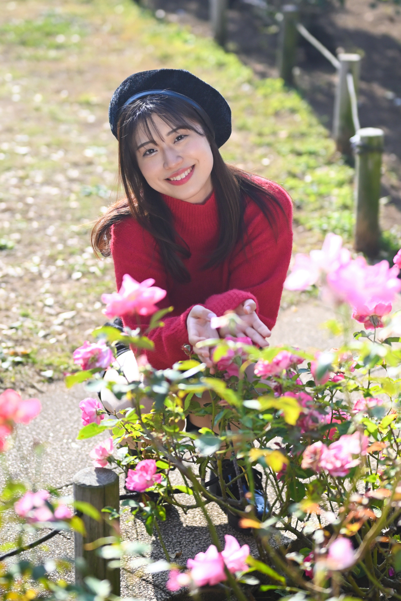 viewit撮影会（総合） on Twitter: "4月22日水瀬未来・山下美波撮影会について http://viewit.co.jp/session/sch/2023/4-22.html ...