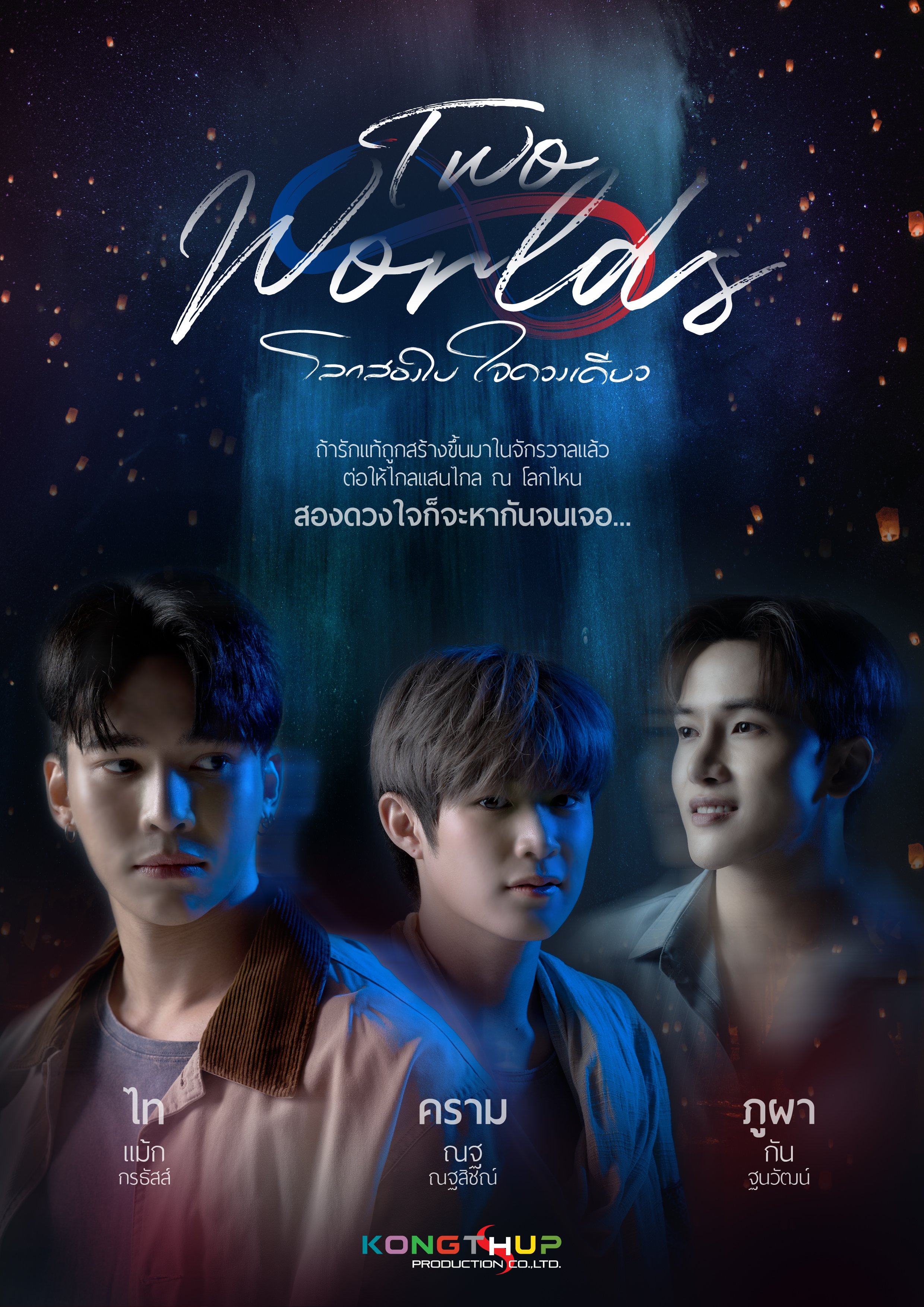 𐐪𐑂 𝕚𝕞𝕞𝕪 ♡˖˚ ft.หวานใจพี่เน็ต (@imormoru) / Twitter