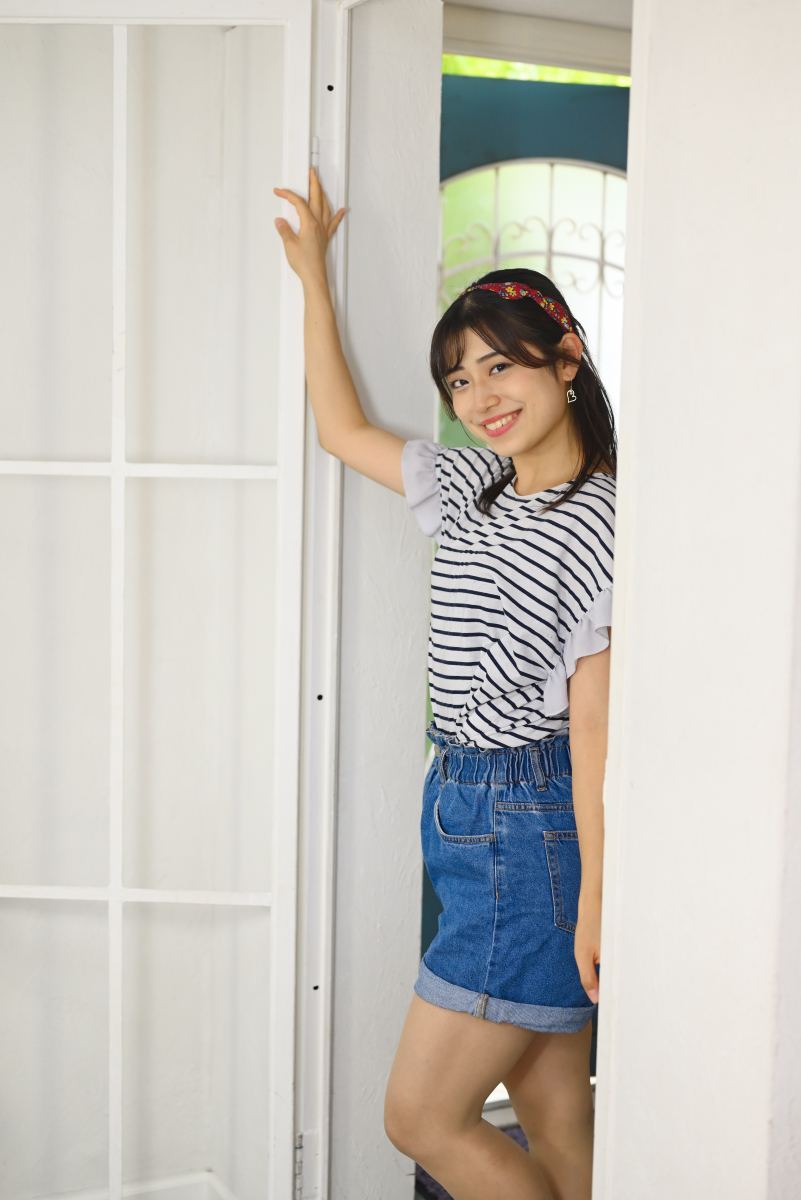 viewit撮影会（総合） on Twitter: "4月22日水瀬未来・山下美波撮影会について http://viewit.co.jp/session/sch/2023/4-22.html ...