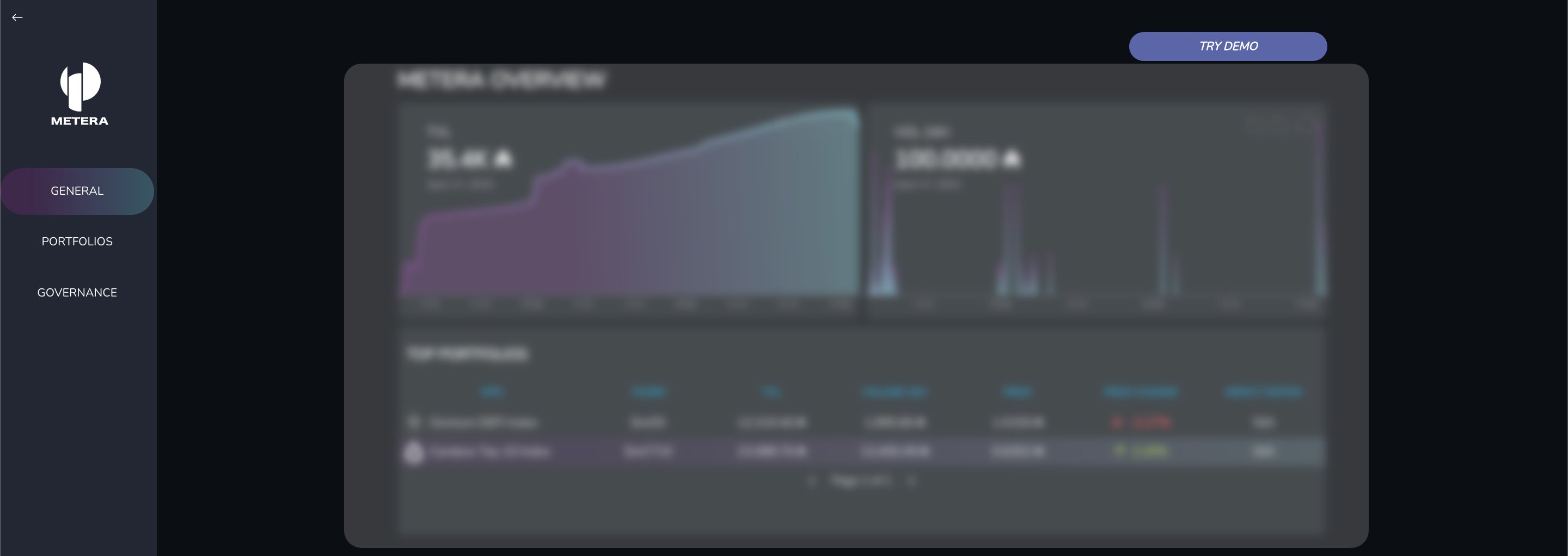 Osmium DAO | OG Phase2 MINTING NOW (@OsmiumDAO_) / Twitter