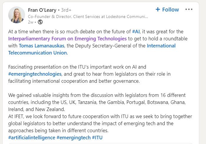 If you want to talk about the Dalai Lama then you also need to talk about the Temple of ...