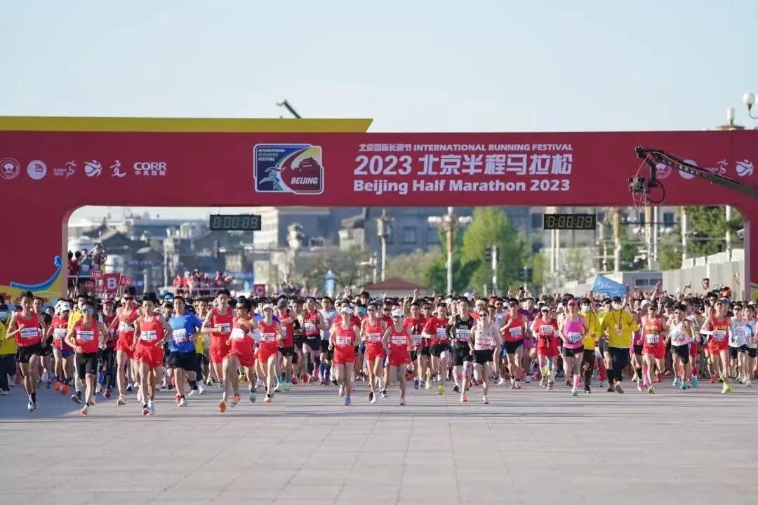 Africa Updates On Twitter Rt Chineseembkenya Congratulations To Kenyas Brian Kwemoi Kirui