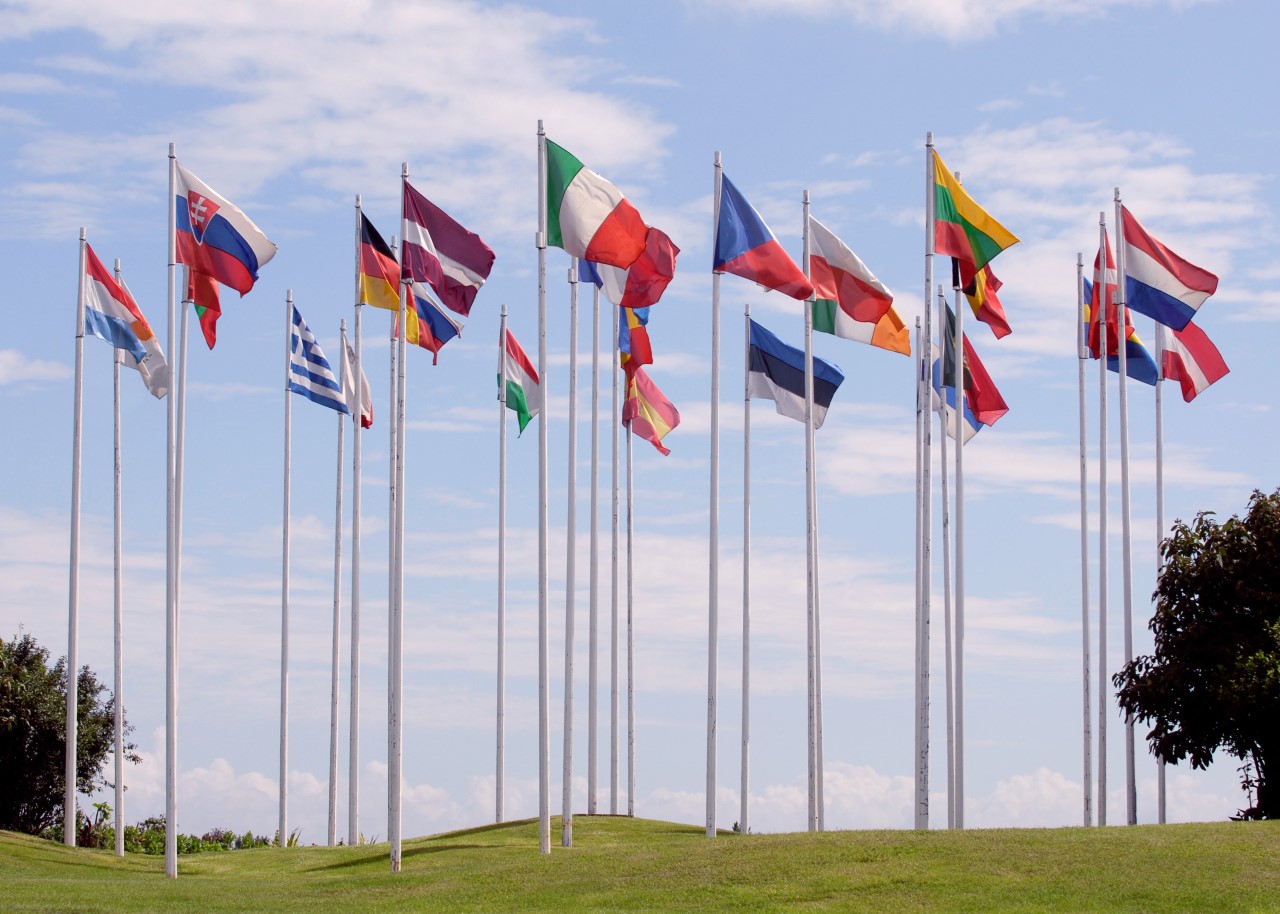 XpanDH - HEurope project (@xpandh_project) / Twitter