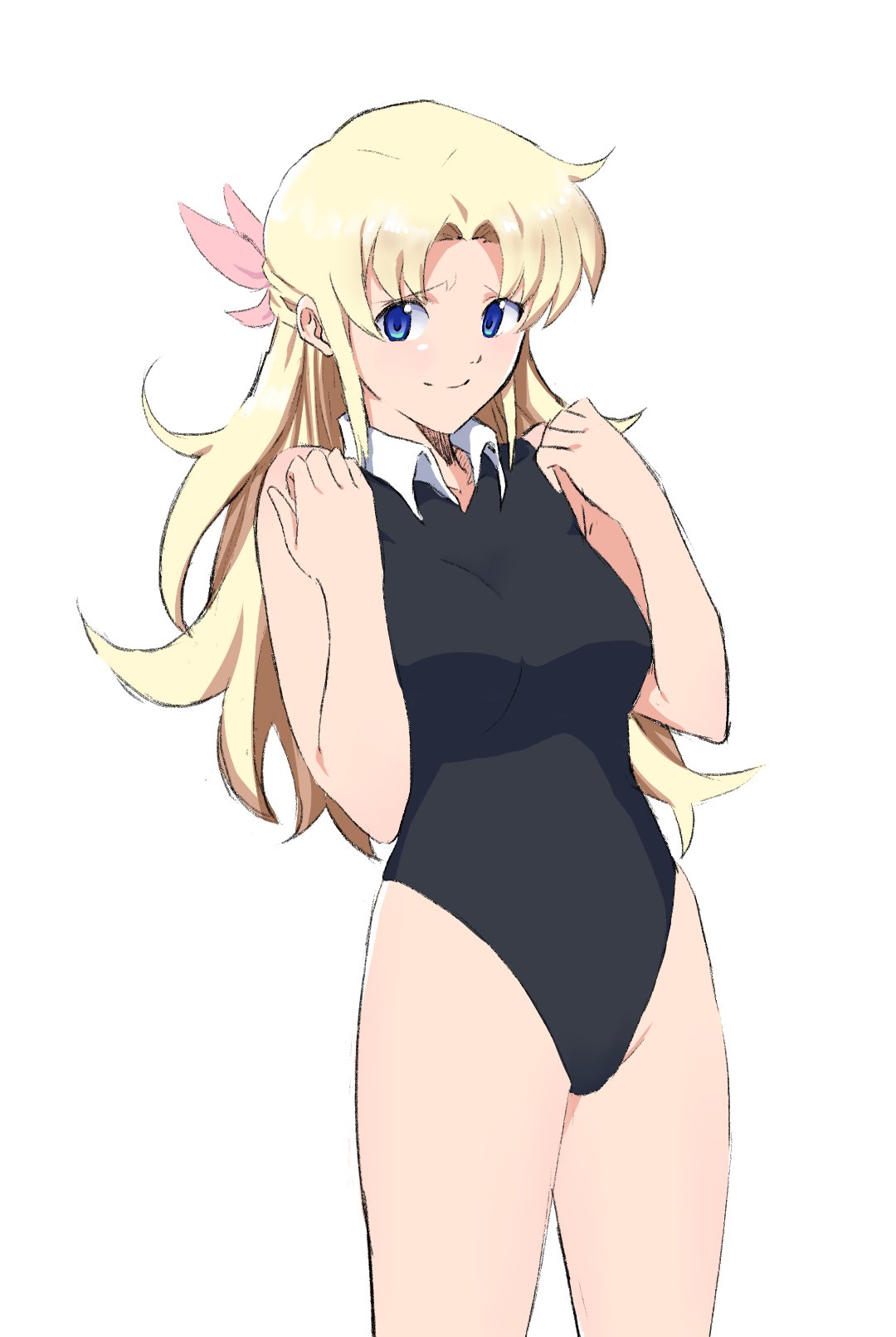 MonsterMilk on Twitter: "Redraw of an illustration I did last year. :> #rkgk https://t.co ...