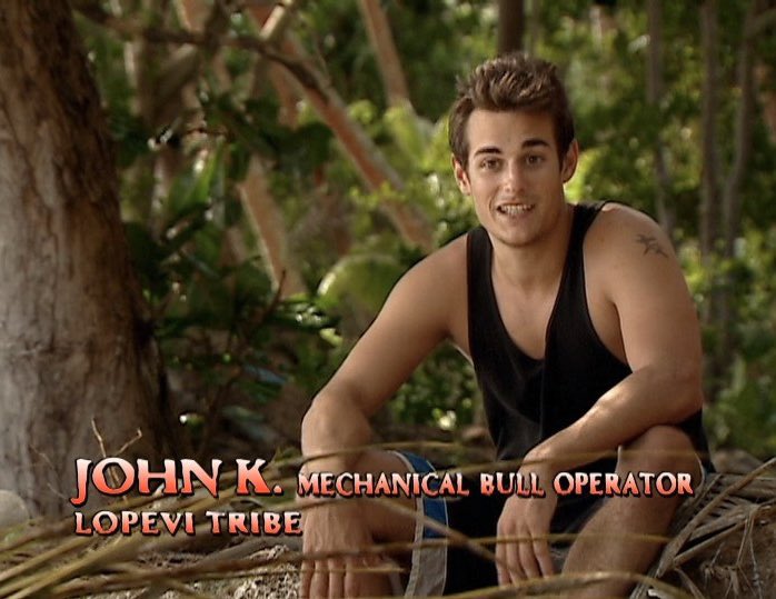 carson’s eyeglasses on Twitter: "RT @Ryan__Kaiser: It’s been 18 years and we haven’t seen ...