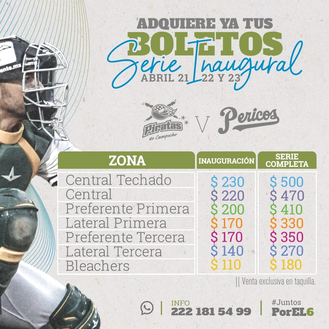 Pericos de Puebla on Twitter: Pericos de Puebla on Twitter: