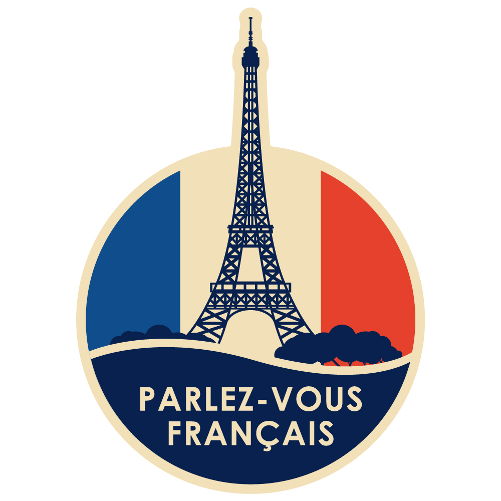 New Course Out Now! :: Sutton College – Sutton College of Learning for ...