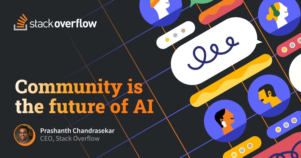 Stack Overflow on Twitter: Stack Overflow on Twitter: