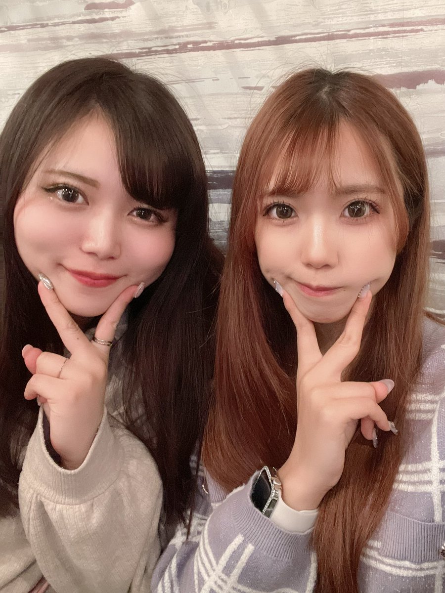 和久井 美兎🐰4/23秋葉原イベ🐰 on Twitter: "みやなっ🐰 @miyana_haruka"