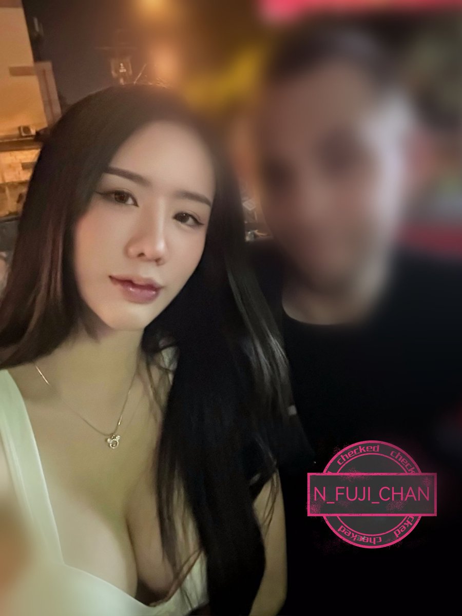 Nong_fuji_Chan 😁 TOP 4.4% OLF😏มีแอคลอค on Twitter: "เจอแล้วจ้าา ยิ้มน่ารักมาก แต่คุยกันเมื่อยมือ ...