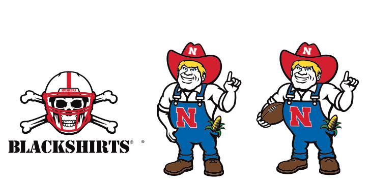 Nebraska N Logo University Of Nebraska Elects New Regents Officers,