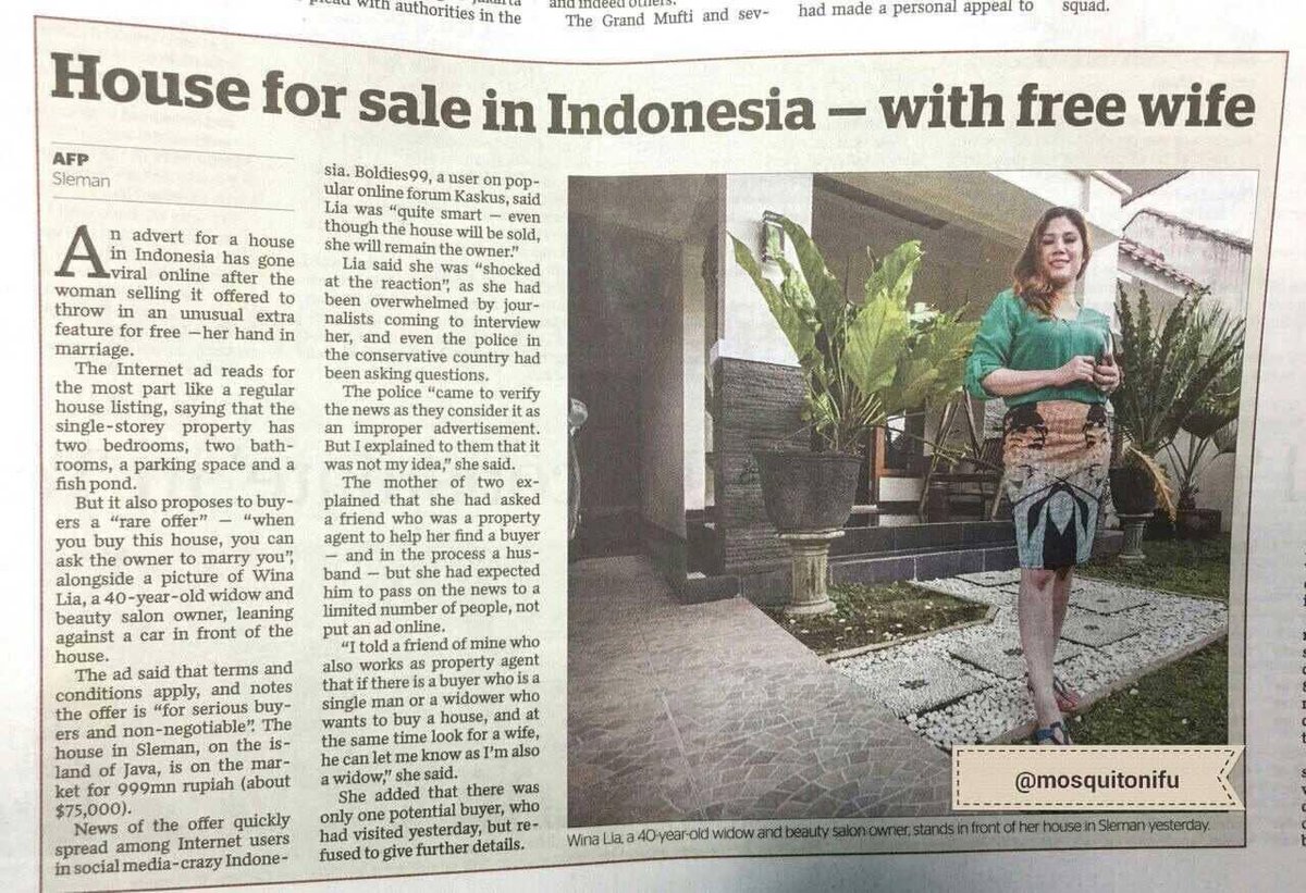 dr-penking-on-twitter-a-40yr-old-woman-in-indonesia-is-selling