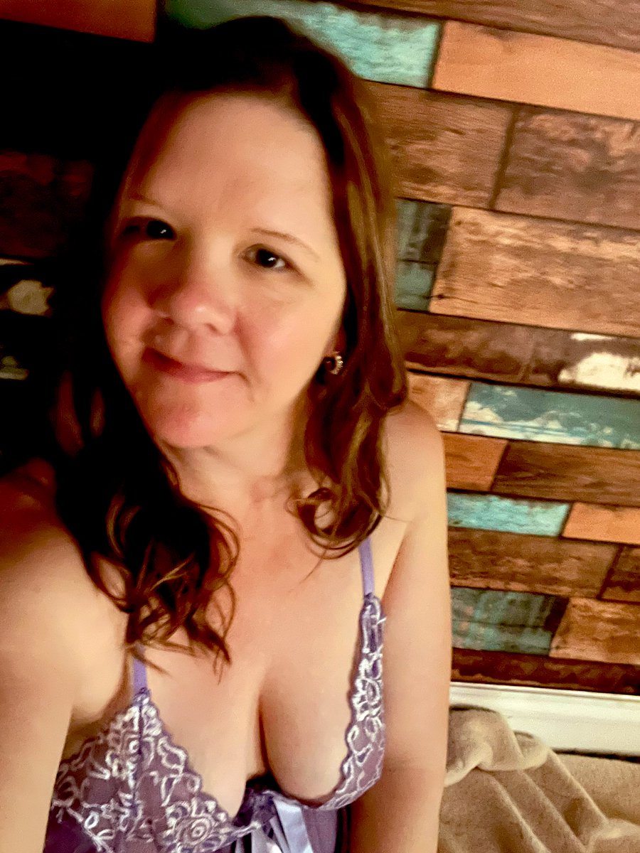 ππ πthe Only Real Milf You Need ππ π On Twitter Check Out My Only Fans