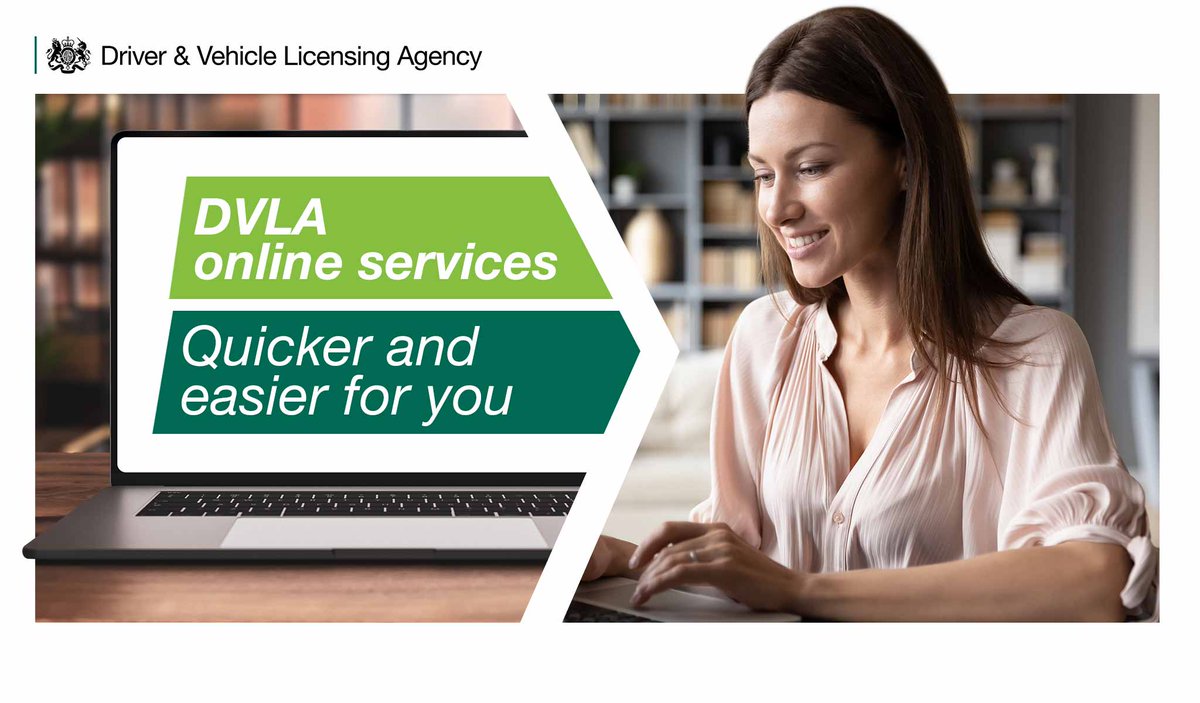 DVLA On Twitter Our Online Service On Http GOV UK Is The Cheapest dvla-on-twitter-our-online-service-on-http-gov-uk-is-the-cheapest