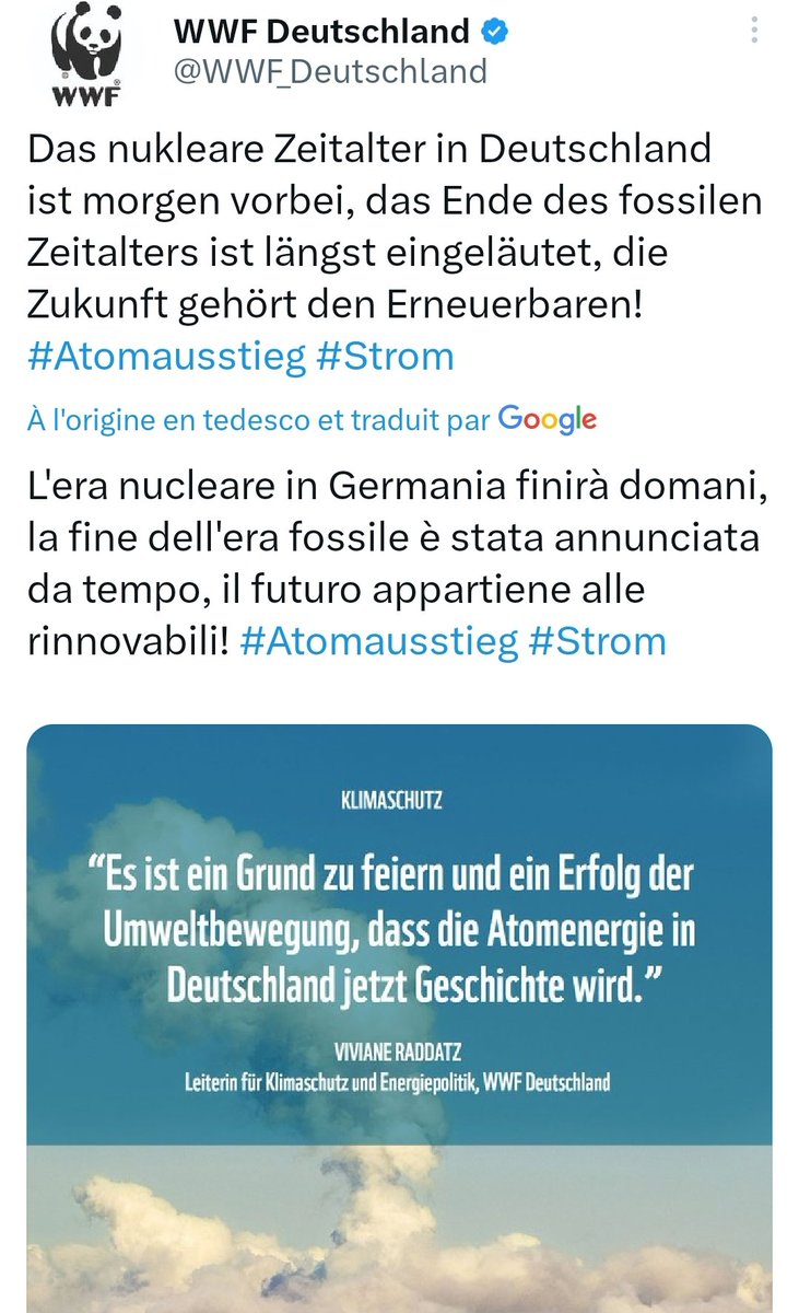 Robert O'Kersevan on Twitter: Robert O'Kersevan on Twitter: