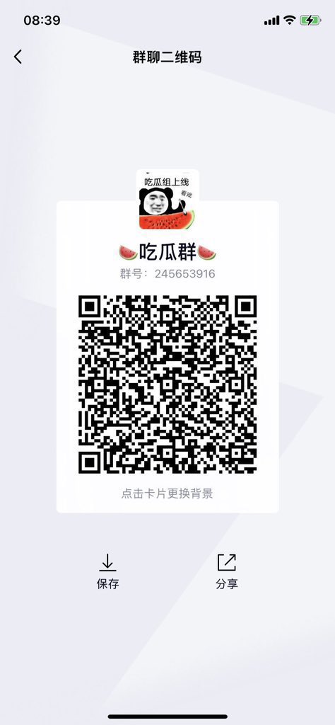 Mary Johnson On Twitter 冉冉学姐韩伟视频,妖媚婷儿 狗头萝莉 狗头萝莉视频 婷婷与直男,深圳处男门,张警官 张津瑜 河南实验中学ktv事件,我不是盼盼